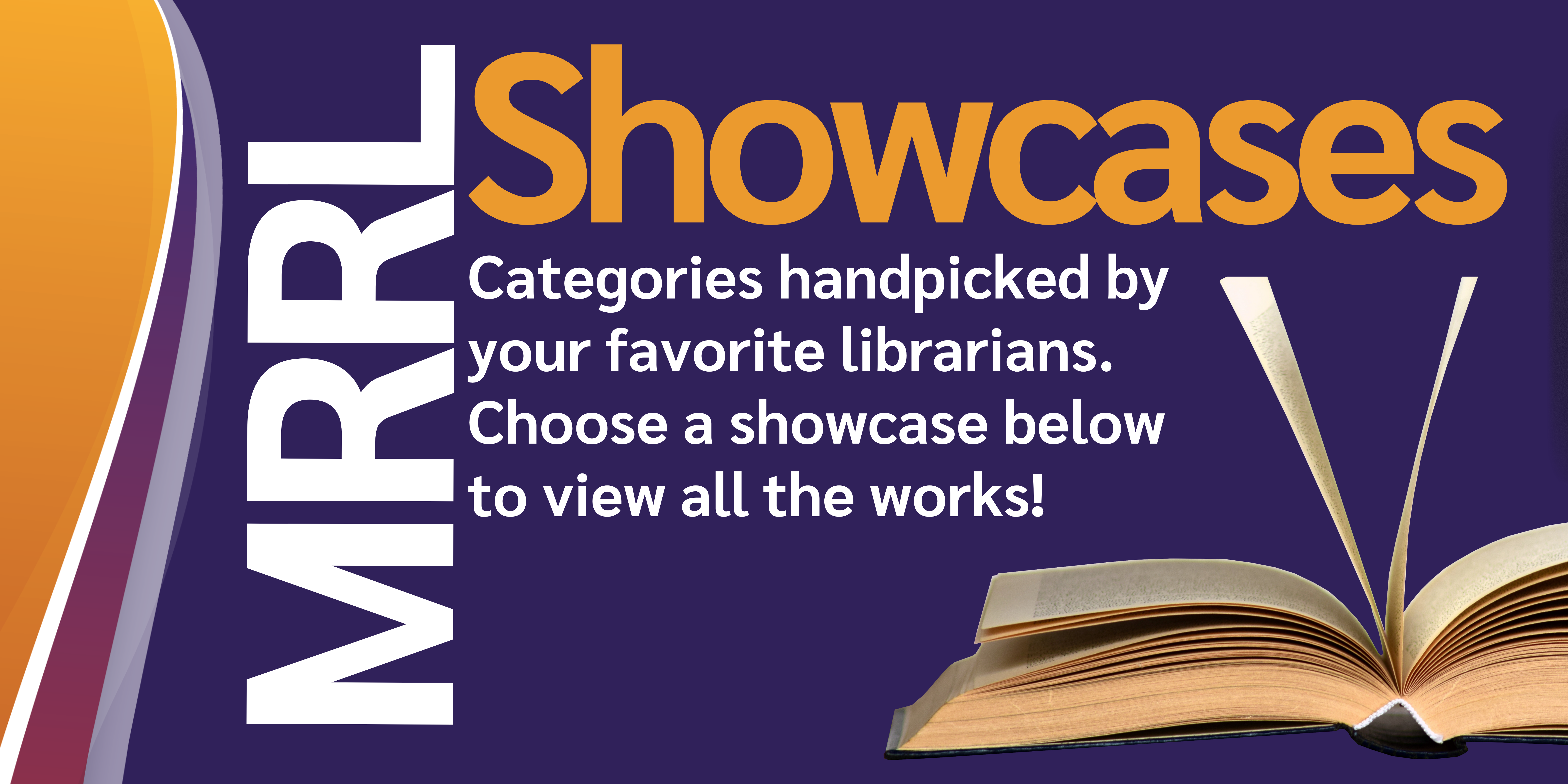 Home Page | Missouri River Regional Library