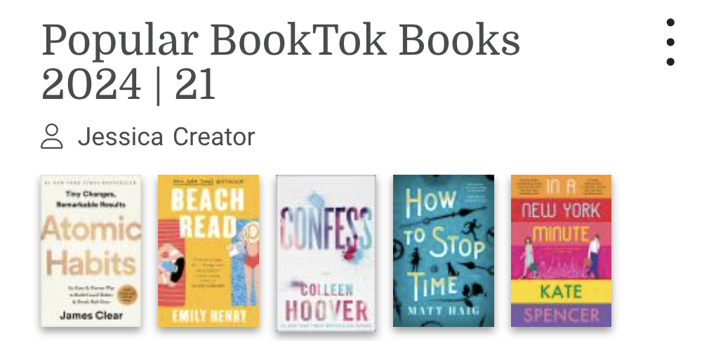 Home Page | Missouri River Regional Library