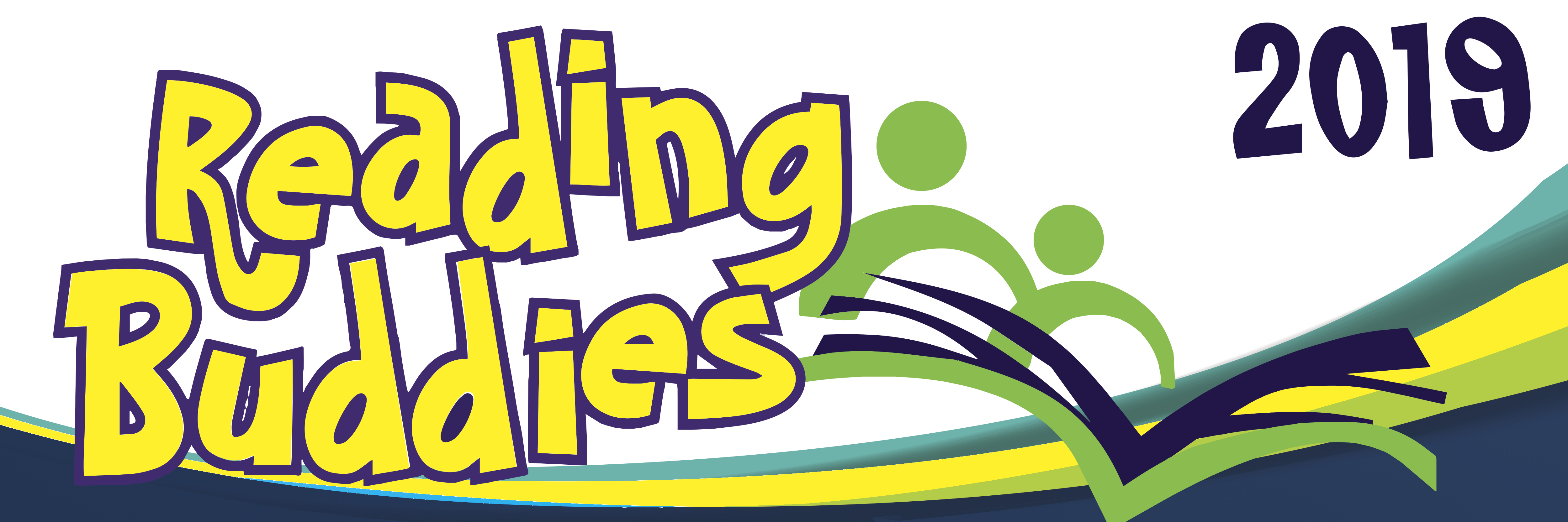 Kids | Missouri River Regional Library