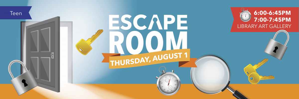 Home Page | Missouri River Regional Library