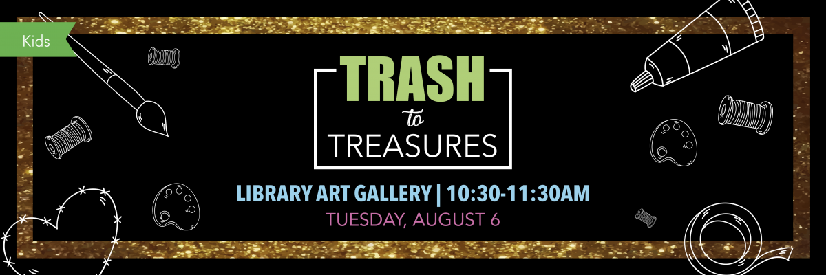 Home Page | Missouri River Regional Library