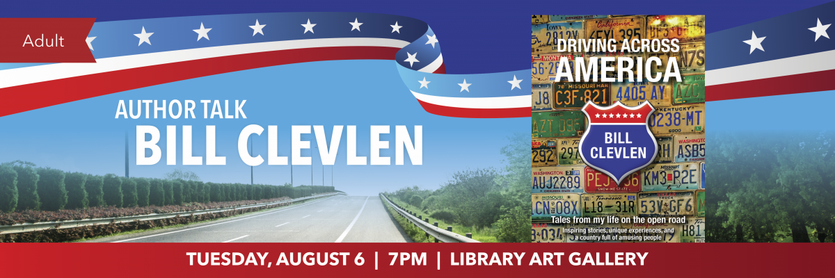 Home Page | Missouri River Regional Library