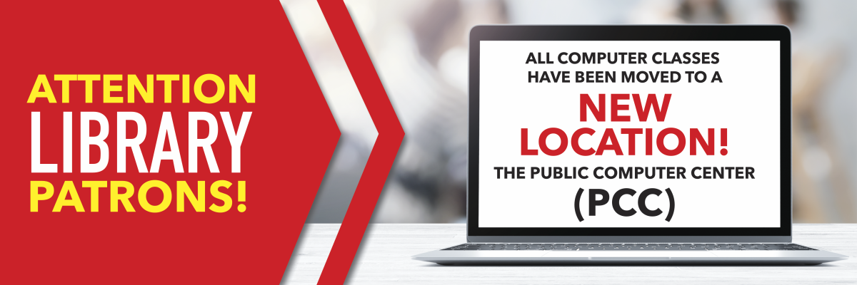 Home Page | Missouri River Regional Library