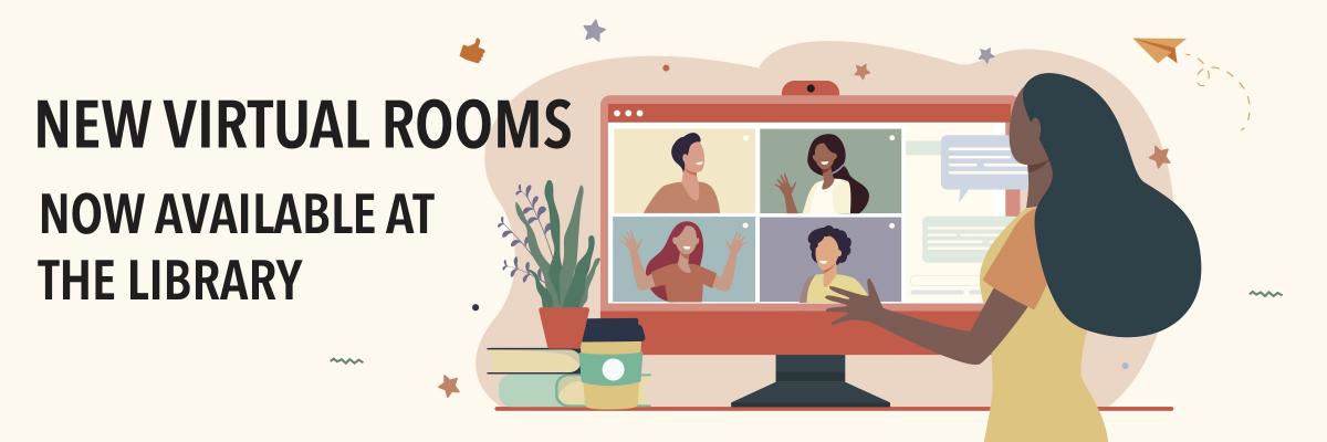 Osage County Library | Missouri River Regional Library