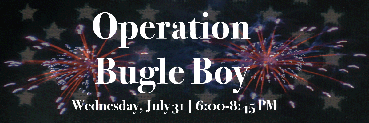 Home Page | Missouri River Regional Library