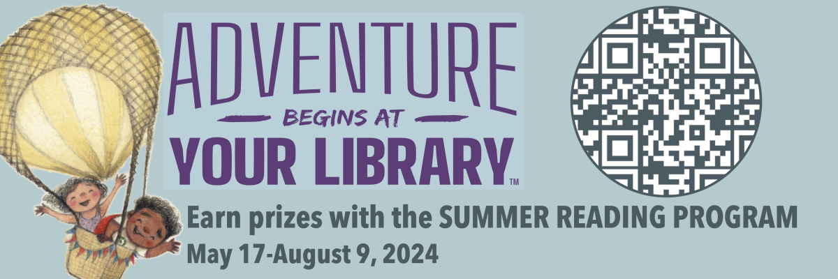 Home Page | Missouri River Regional Library