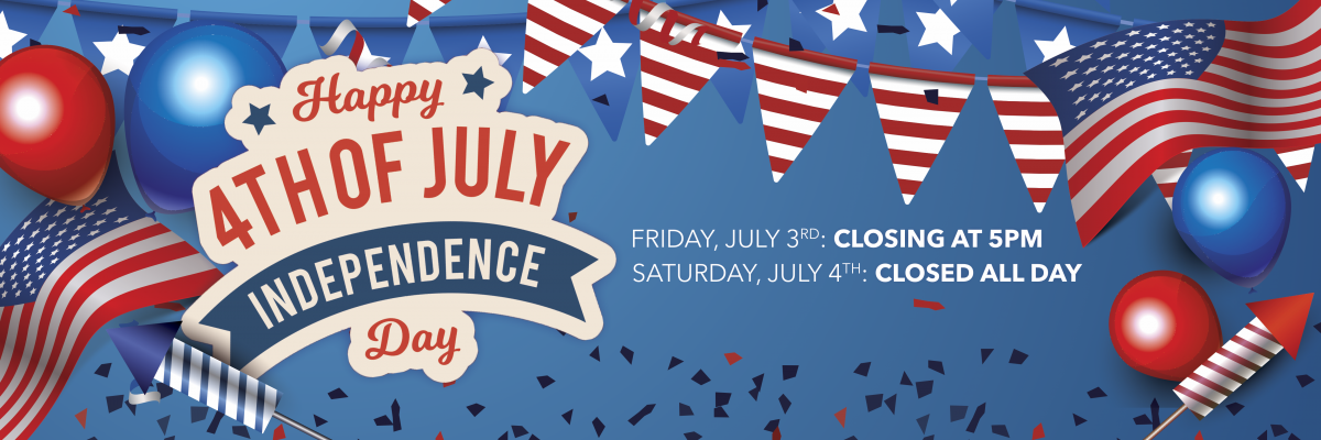 Home Page | Missouri River Regional Library