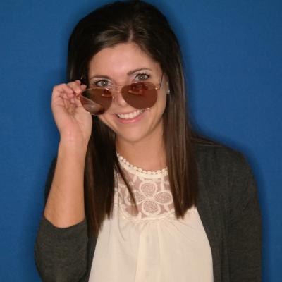 Library Staff | Missouri River Regional Library