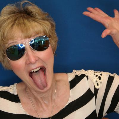 Library Staff | Missouri River Regional Library